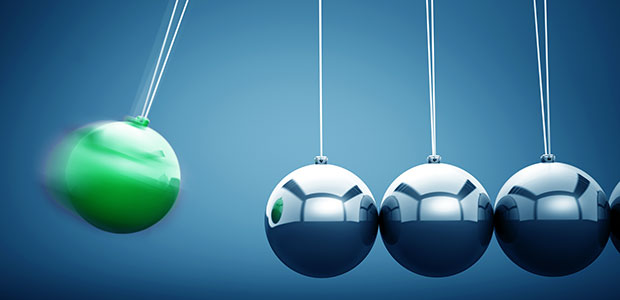 Notre impact - Comité des usagers du CHUM